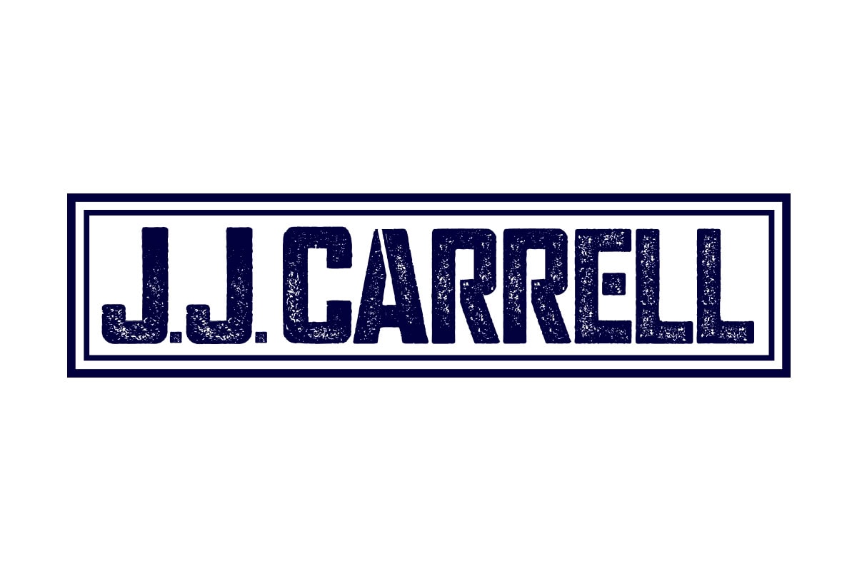 Ready for the Truth? J.J. Carrell Has the Real Conservative News