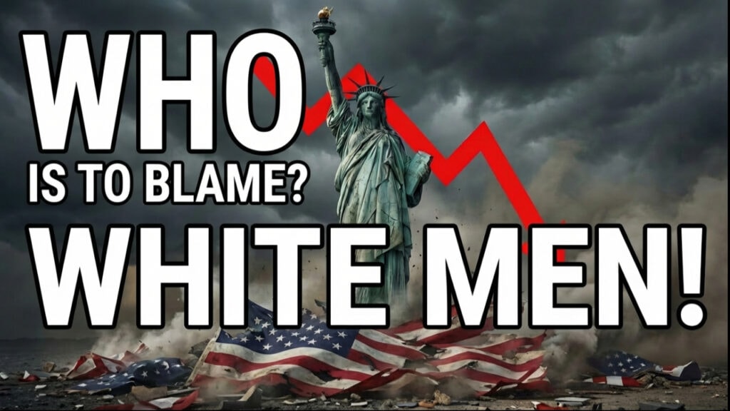 BORDER TRUTH - Why Is It OK to Attack Law Enforcement Officers? | J.J ...